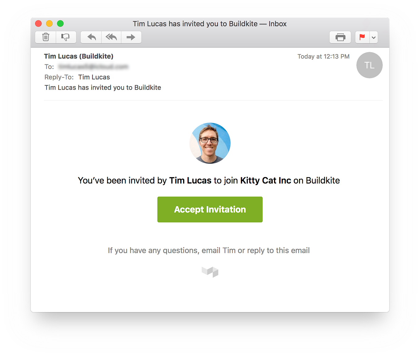 Getting started with CSS sourcemaps and in-browser Sass editing | by Tim Lucas | Medium
