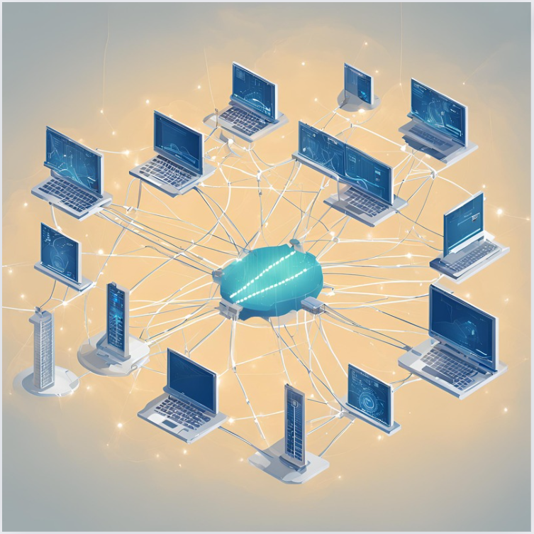 Kali Linux: Creating An Executable Script File | by C. Oscar Lawshea | BitWise Tech Tips | Medium