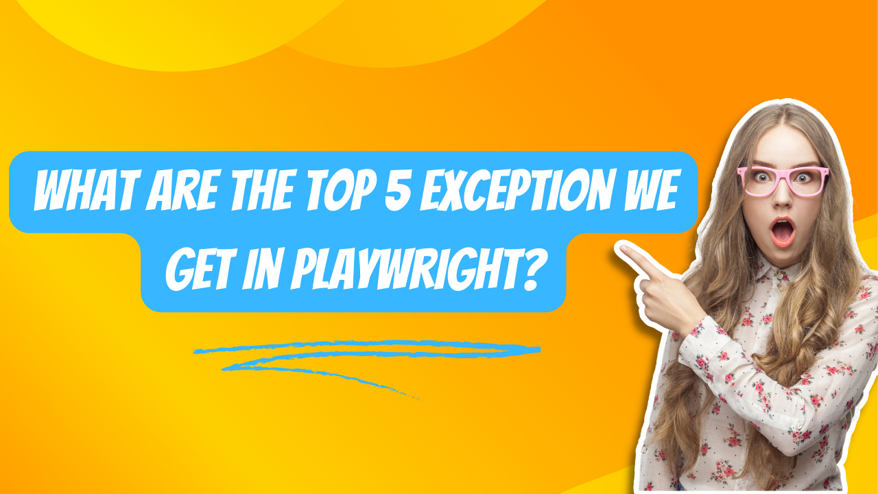 What Is SelectorsHub? And How To Use SelectorsHub? | by Mrunali Sawarkar | Medium