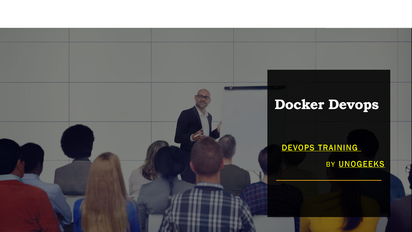 DevOps Types. DevOps is a set of practices and… | by Balaug | Nov, 2023 | Medium