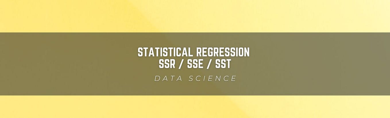 Mastering Data Aggregation With Pandas Groupby An Easy To Understand Guide By Arvid Eichner