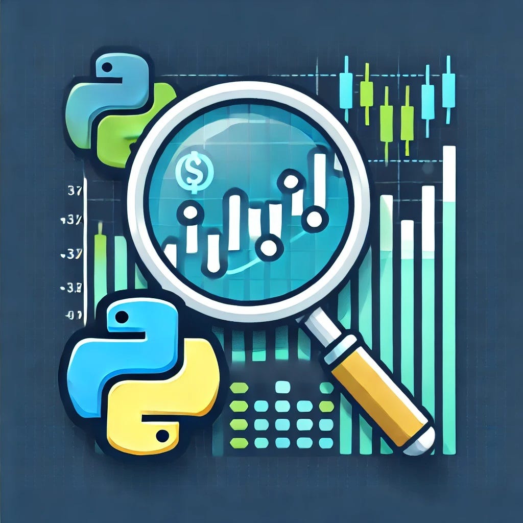 Guide To Using Python Selenium In The World Of Web Development And 