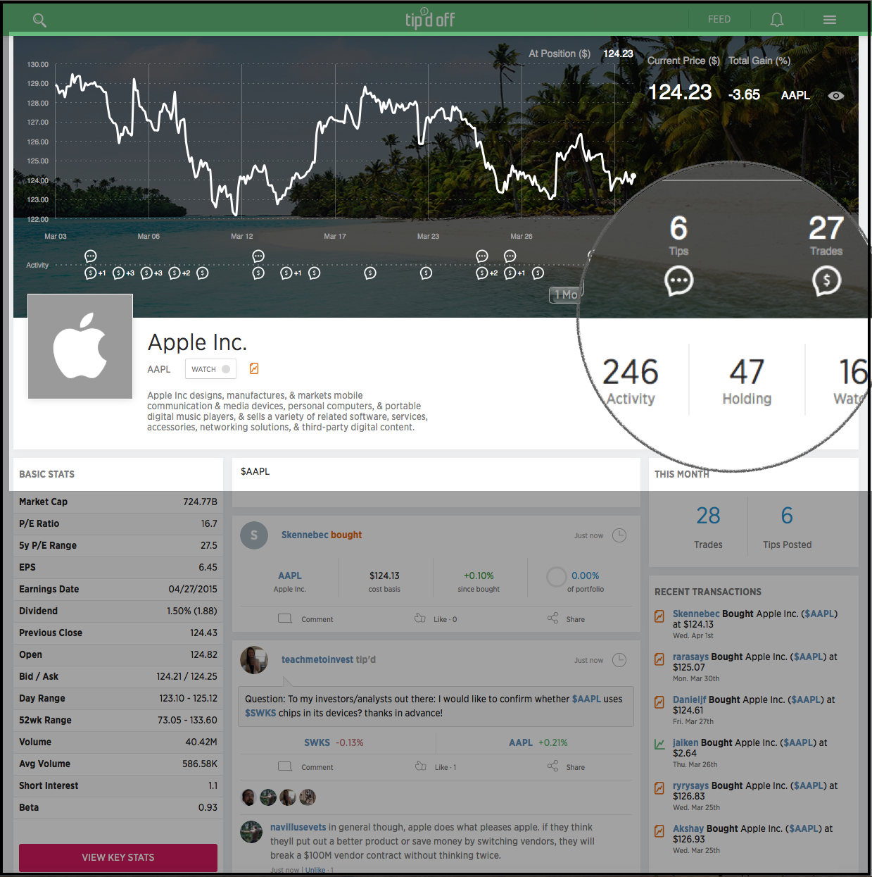 5 Ways to Protect Your Investments From “Black Swan” Events | by ...