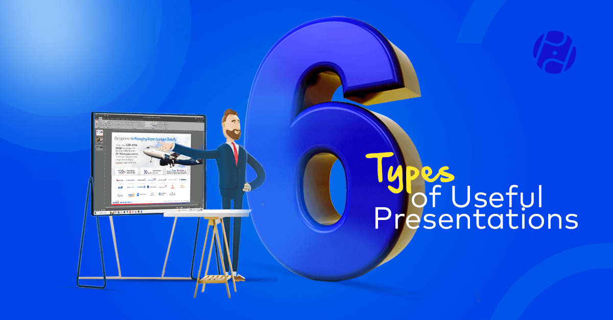 Why It’s Crucial to Understand The 10/20/30 Rule for Presentations | by ...