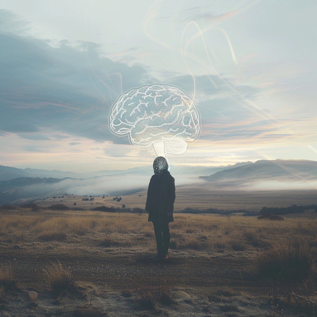 Semifiction and the Transgalactic Phenomenologist: Exploring the ...