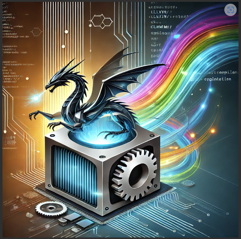 Demystifying complex queries for Django ORM | by Keshav Vinayak Jha | Level Up Coding