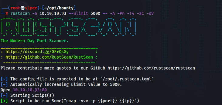 VULNNET: ACTIVE — TryHackMe WriteUp | by Himanshu Das | Medium