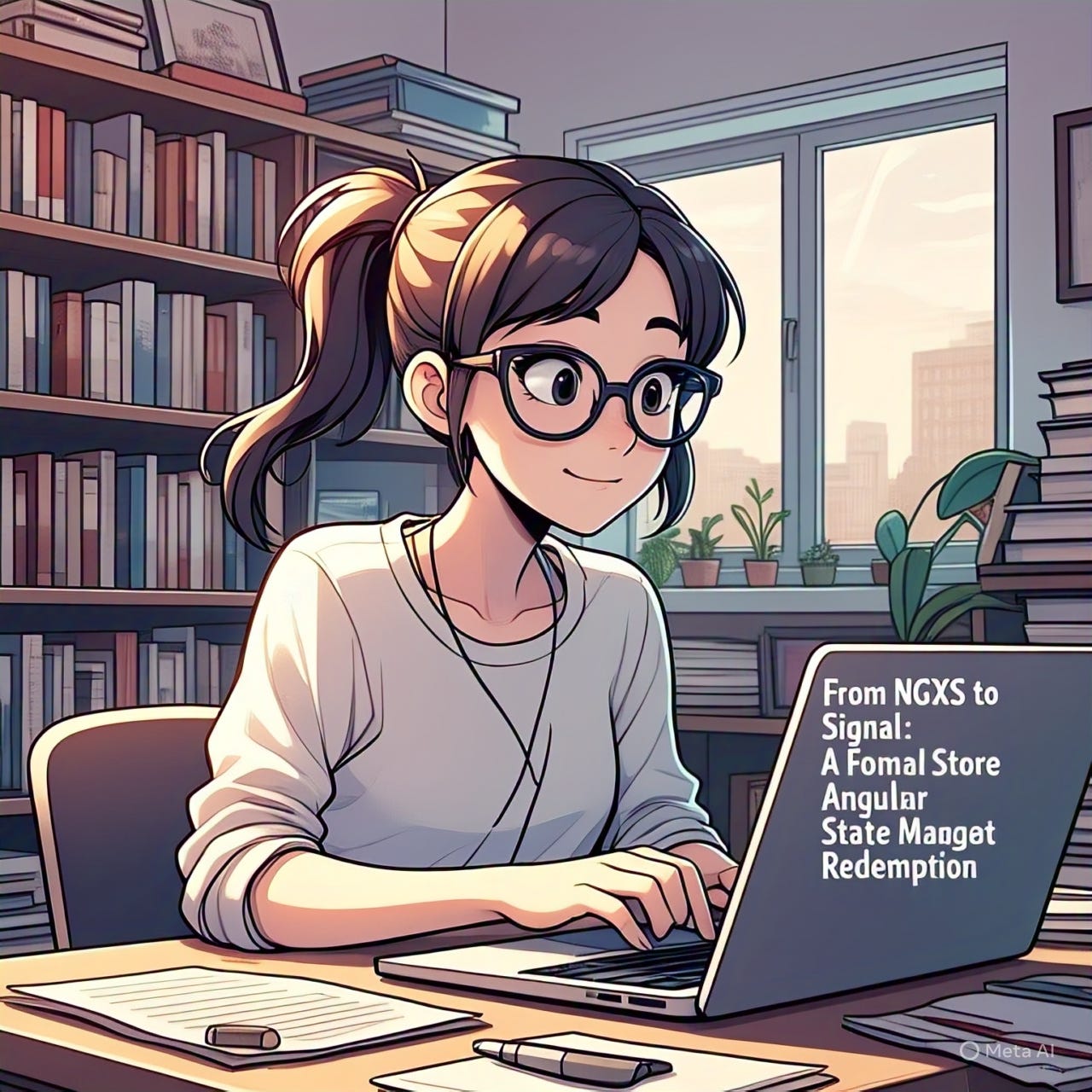 Using Azure OpenAI to Summarize Web Page Content and Extract Links | by Geetha | Medium