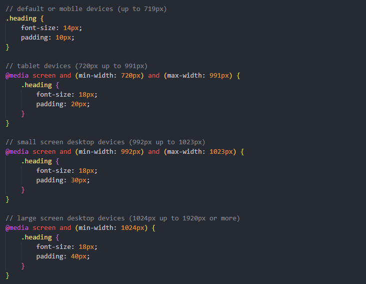 DI Container: What is it and how to create one | by Ronald Lambino | Medium
