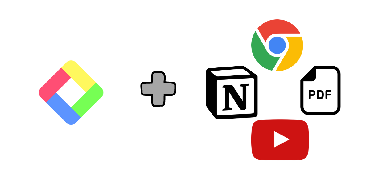 How to Deploy a Static Website using Apache on CentOS | by Samuel Theophilus | DevOps.dev