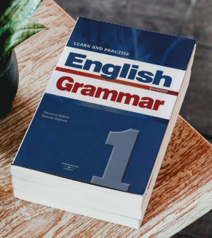 Simple Present Tense: How to Use It, With Examples - The Greate Library - Medium