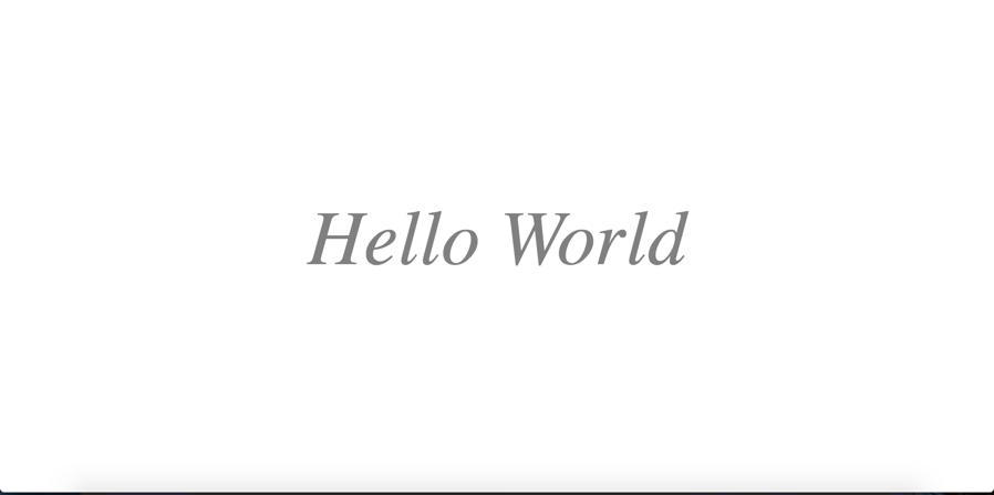 How To Create Your Own Decentralized File Sharing Service Using Python 9543