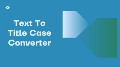 Enhance Your Workflow with a JSON Code Formatter | by Mehta | Jul, 2024 ...