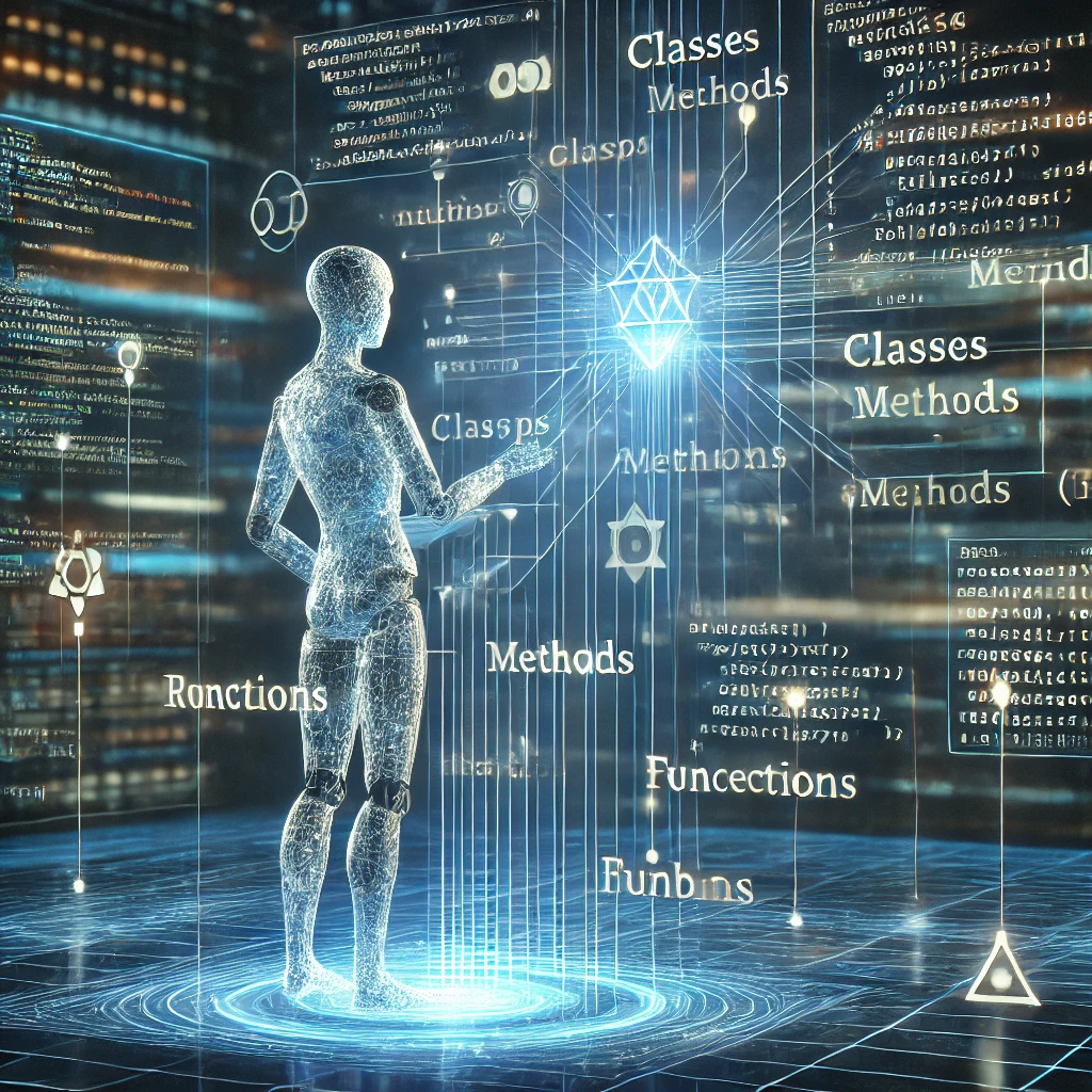 Containerizing And Hosting A Net Core Application On Render A Step By