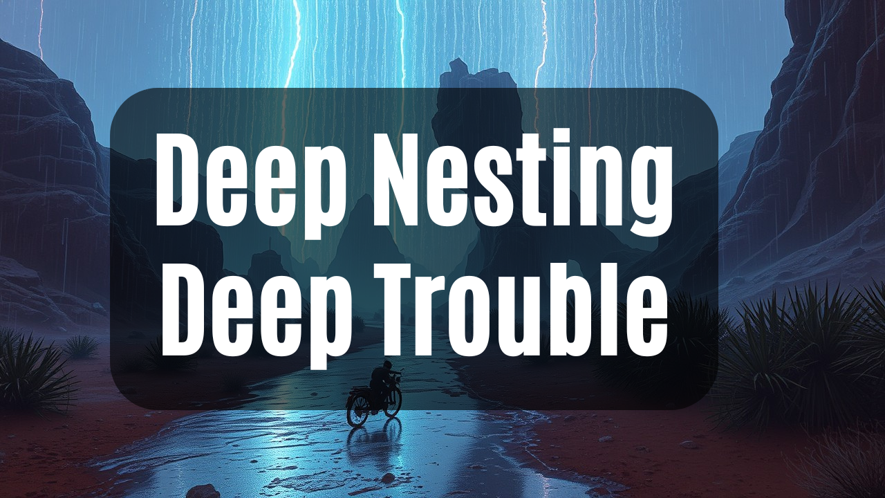 Avoiding Sql Queries Inside A Loop Why Its Critical And How To Implement It By Varbolean