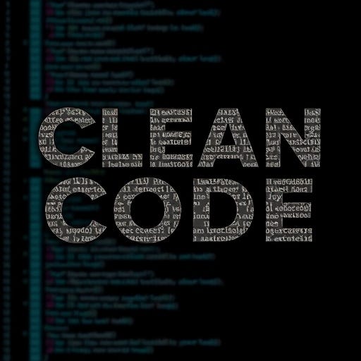 Stop Using Git Rebase. We’re going to look at why choosing git… | by ... Stop Using Git Rebase. We’re going to look at why choosing git… | by ...