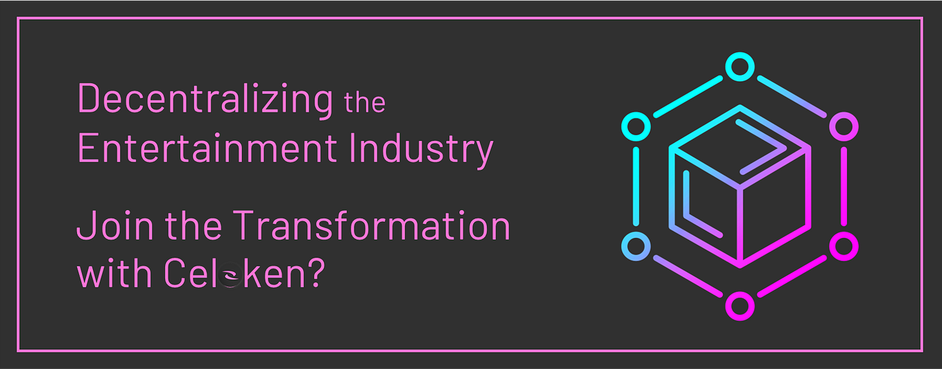 How to Evolve and Profit while doing Charities in the Era of Blockchain ...