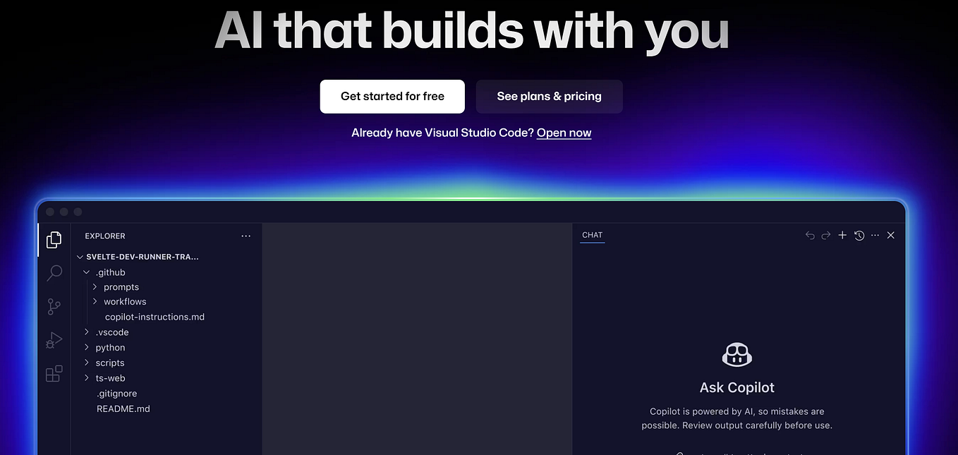 Latihan Membuat Dokumentasi di dalam Kode dengan Jetbrains IDE | by ...