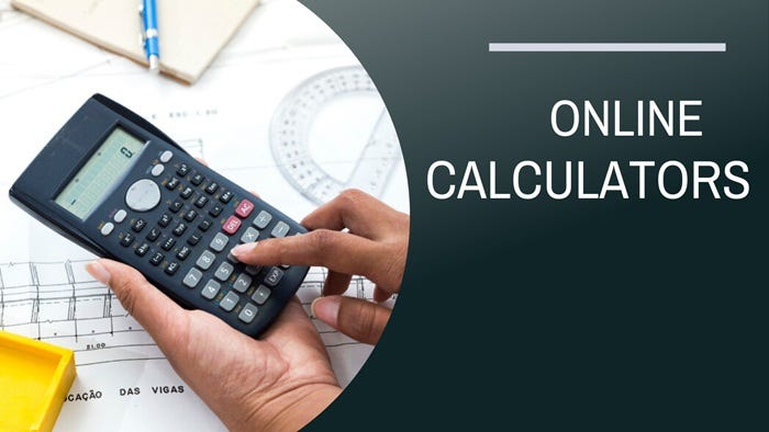 The Ultimate Guide to Calculators for Health and Fitness | by Sophia ...