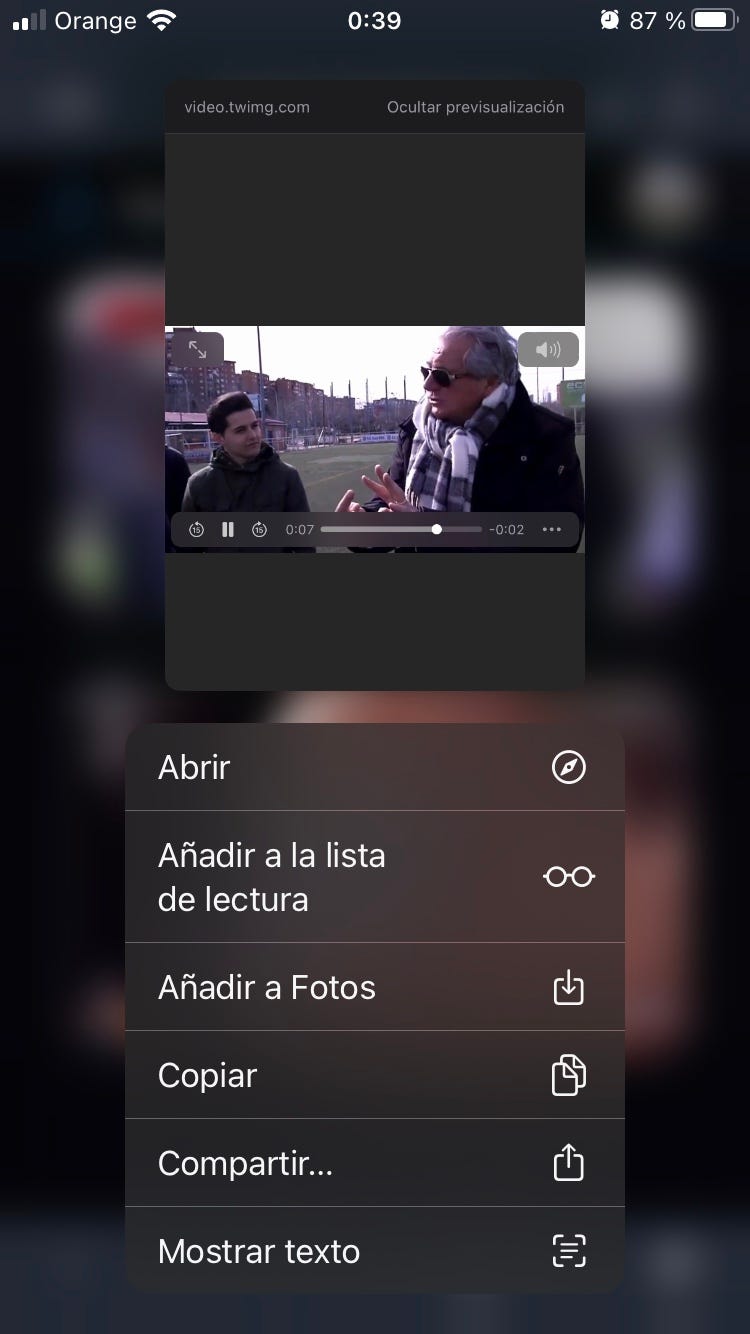 Cómo Conectar Arduino Uno Y Módulo Bluetooth Hc 0506 Para Una Aplicación En Mit Appinventor