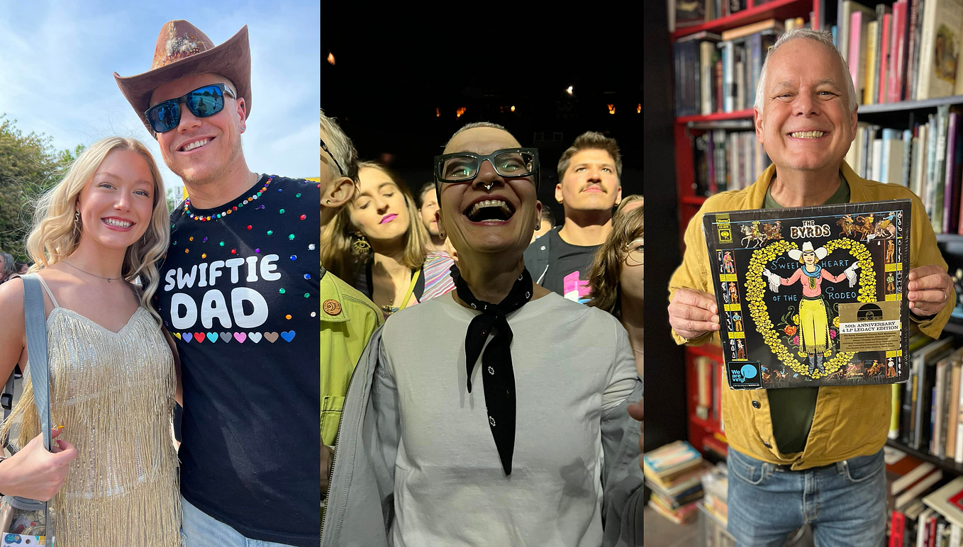 “The Dark Side of the Moon”: How an Album Cover Became an Icon | by ...