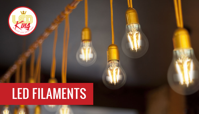 HOW TO CHOOSE THE RIGHT LED LIGHTING FOR YOUR HOUSE | by Mounika | Medium