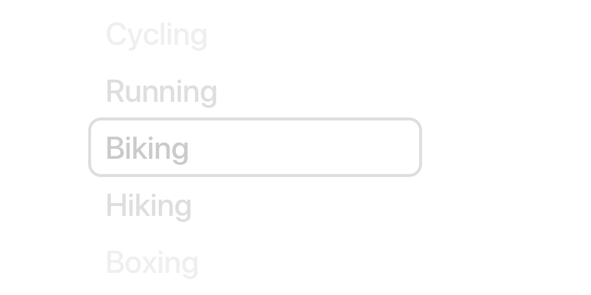 Detecting the first launch of the iOS application — the wrong and the ...
