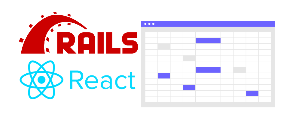 How Vite Transformed Our React Development Process — a case study | by Avishek Jana | GEOGO