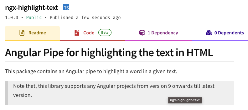 Angular Addicts Issue #4: Micro Frontends, Moduliths, Tutorials & more ... Angular Addicts Issue #4: Micro Frontends, Moduliths, Tutorials & more ...