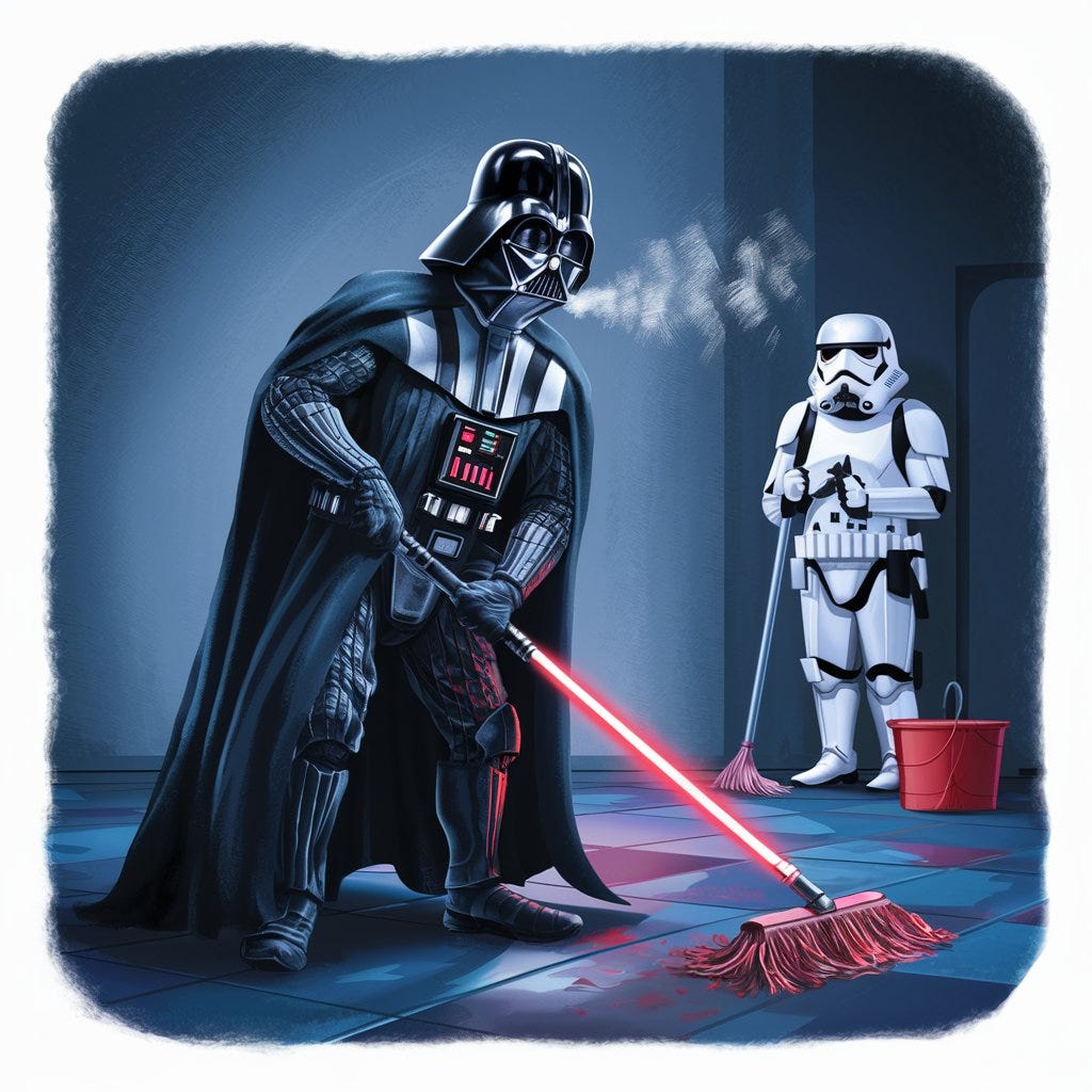 Comparing Top 5 AI Image Generators (Part 2) | by Igor P | Medium