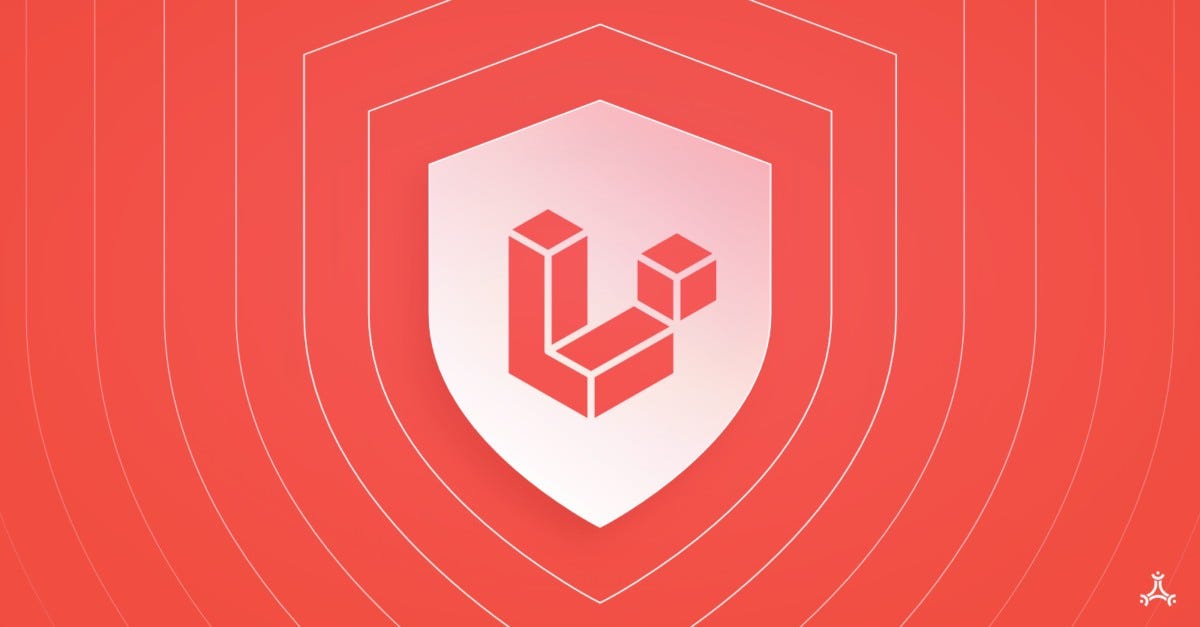 Laravel Eloquent Relationship Tips | by Akhmad Shaleh | Towards Dev Laravel Eloquent Relationship Tips | by Akhmad Shaleh | Towards Dev