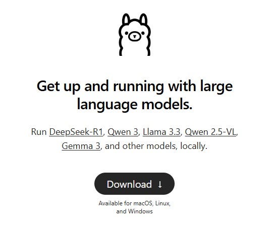 Develop Simple Crud Application Using C With Net Framework Based On Sqlite Database By