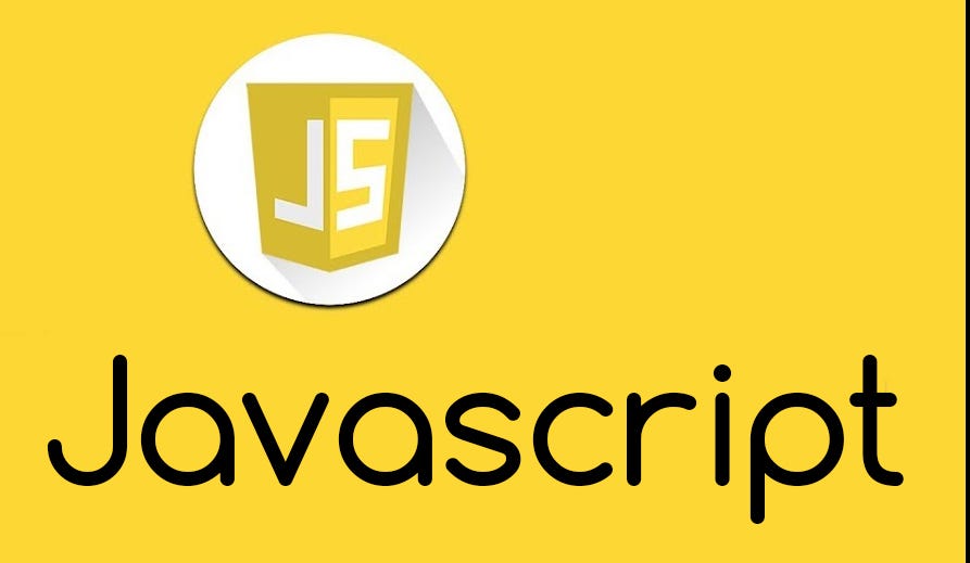 JavaScript Problem Solving for Beginners | by Golam Rahman | The ...