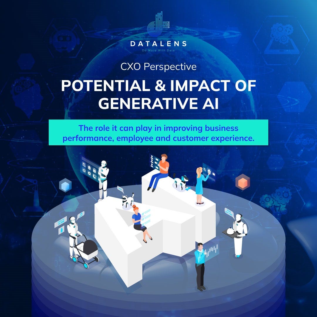 Curious about how to effortlessly integrate Enterprise AI solutions in your business? | by ...