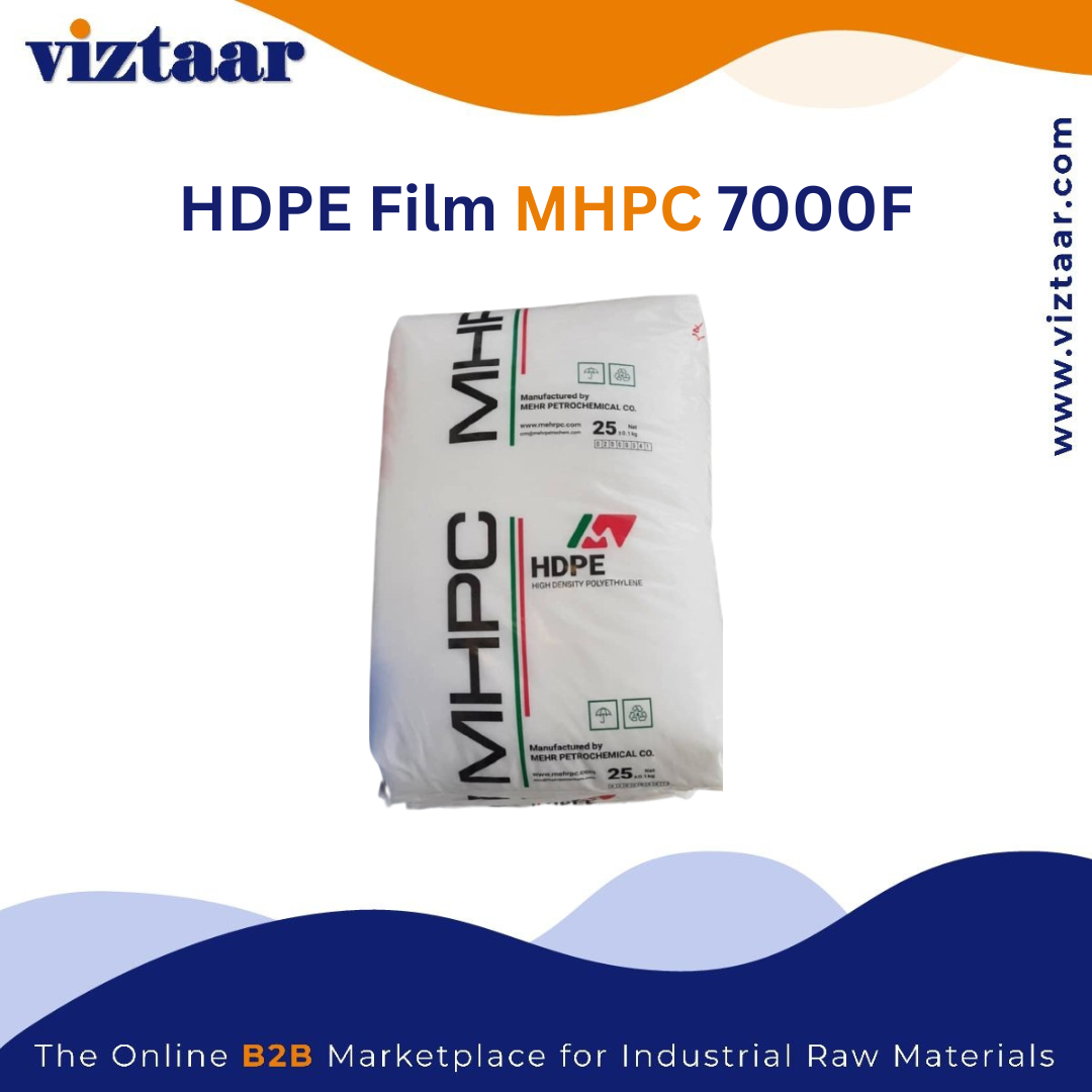Sabic HDPE Pipe P6006AD. Sabic HDPE Pipe P6006AD is a… | by Viztaar ...
