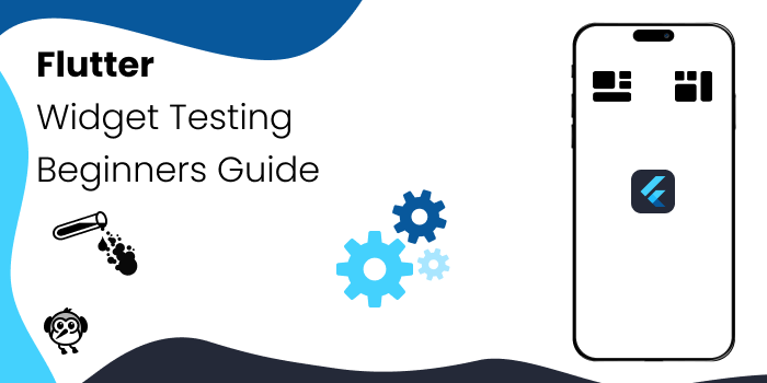 WhatsApp Authentication Using OTPless in Flutter | by Sharan Sukesh | Medium