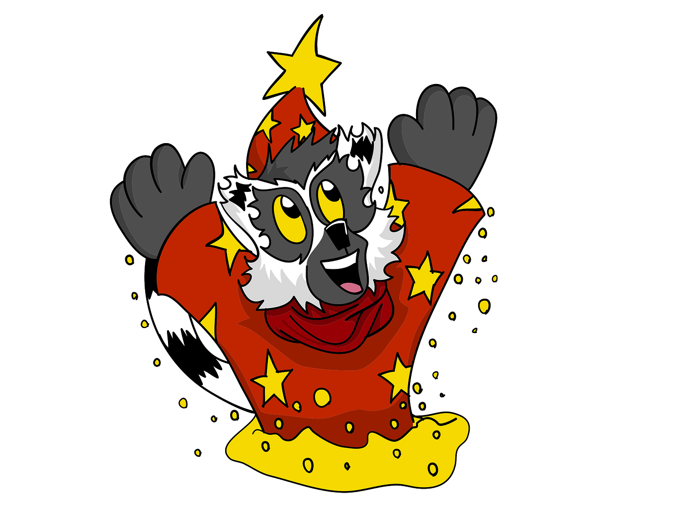 Ruby 2.7 — Pattern Matching — First Impressions | by Brandon Weaver ...