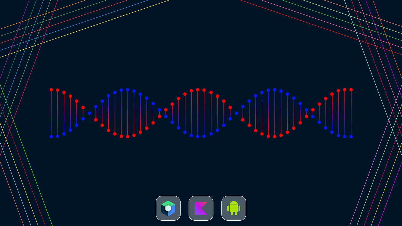 How to Create an Inner Shadow in Jetpack Compose | by Kappdev | Medium