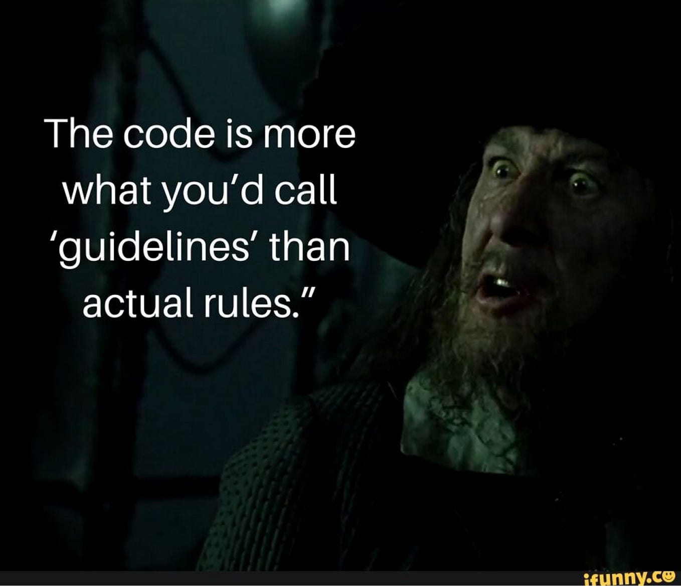 Continuous Architecture in Practice: Principle 1 | by Matt Rees | Sep, 2024 | Medium