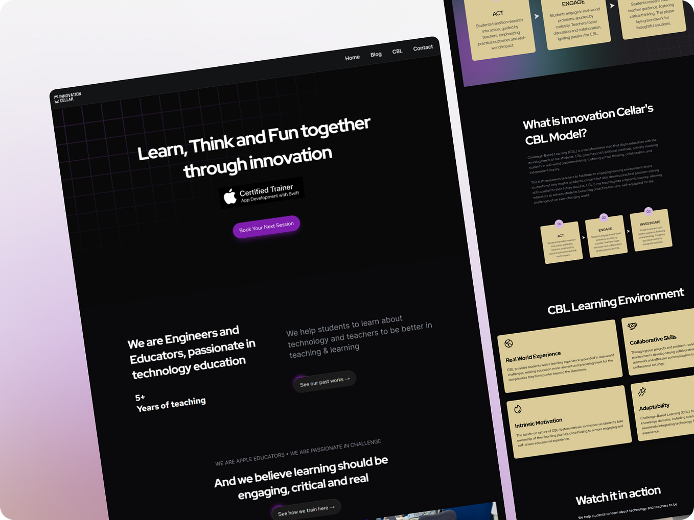 Apa Product Design sama dengan UI/UX Design? | by Michael Stevanus ...