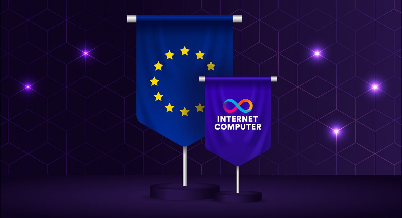 Motoko, a Programming Language Designed for the Internet Computer, Is ...