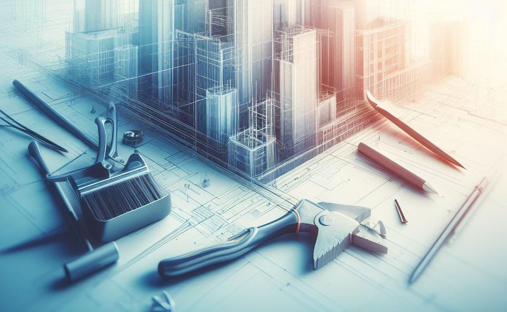 EF Core: Effectively decouple the data and domain model | by The Code ... EF Core: Effectively decouple the data and domain model | by The Code ...