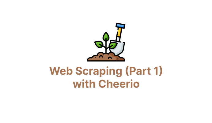 How to scrape websites with Puppeteer | Timeless