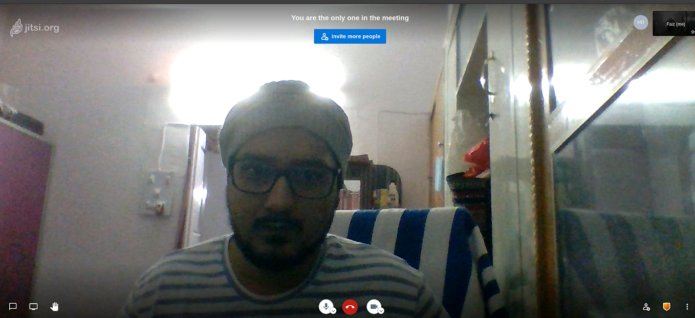 Learn how to build a desktop application with Electron and Next.js while also adding API route ...