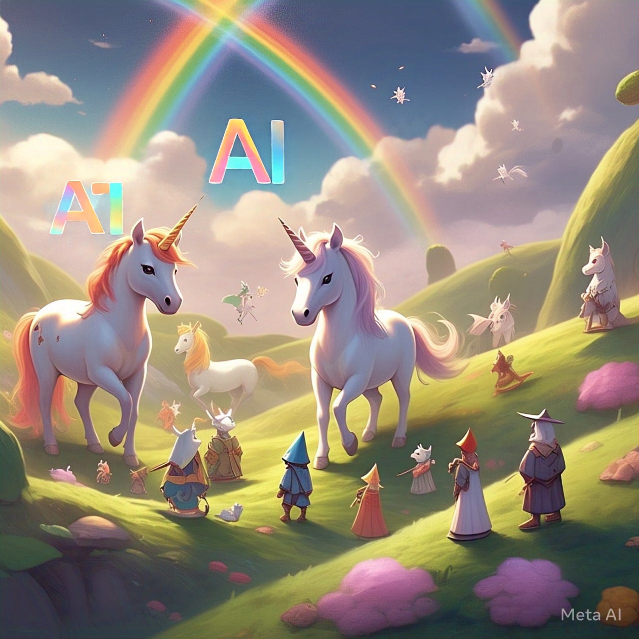 Lovable UX: The Secret Behind Lovable AI | by Ranjeet Tayi | Medium