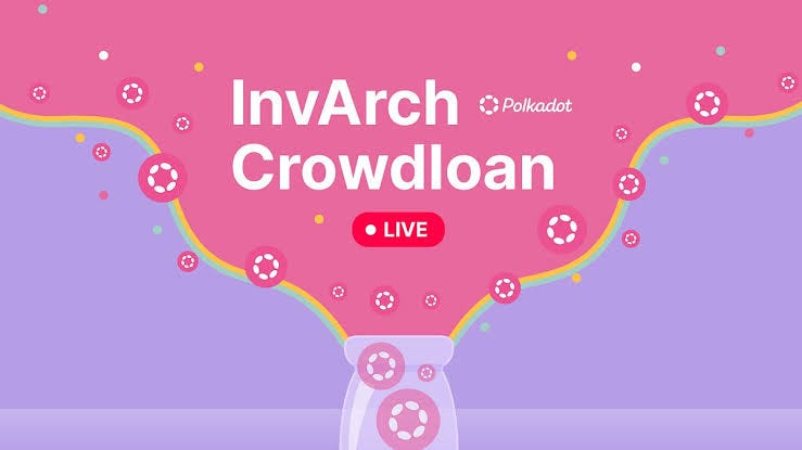 Moonwell; DeFi’s Liquidity well. Brief introduction | by Steven Brown | Medium