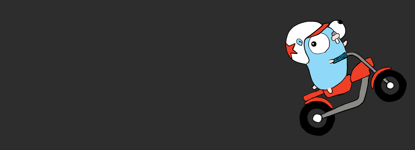 The Best Code Editors in 2025. Welcome back! Coding is one of the most… | by Manpreet Singh | Medium