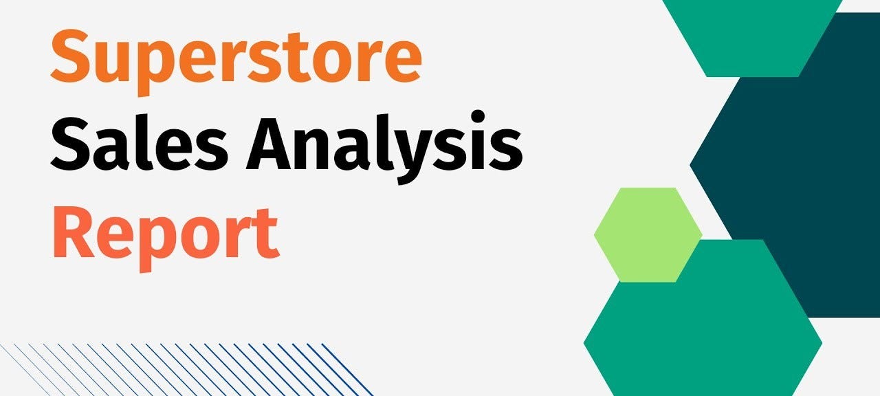 Unveiling Data Insights: A Comprehensive Guide to Exploratory Data ...