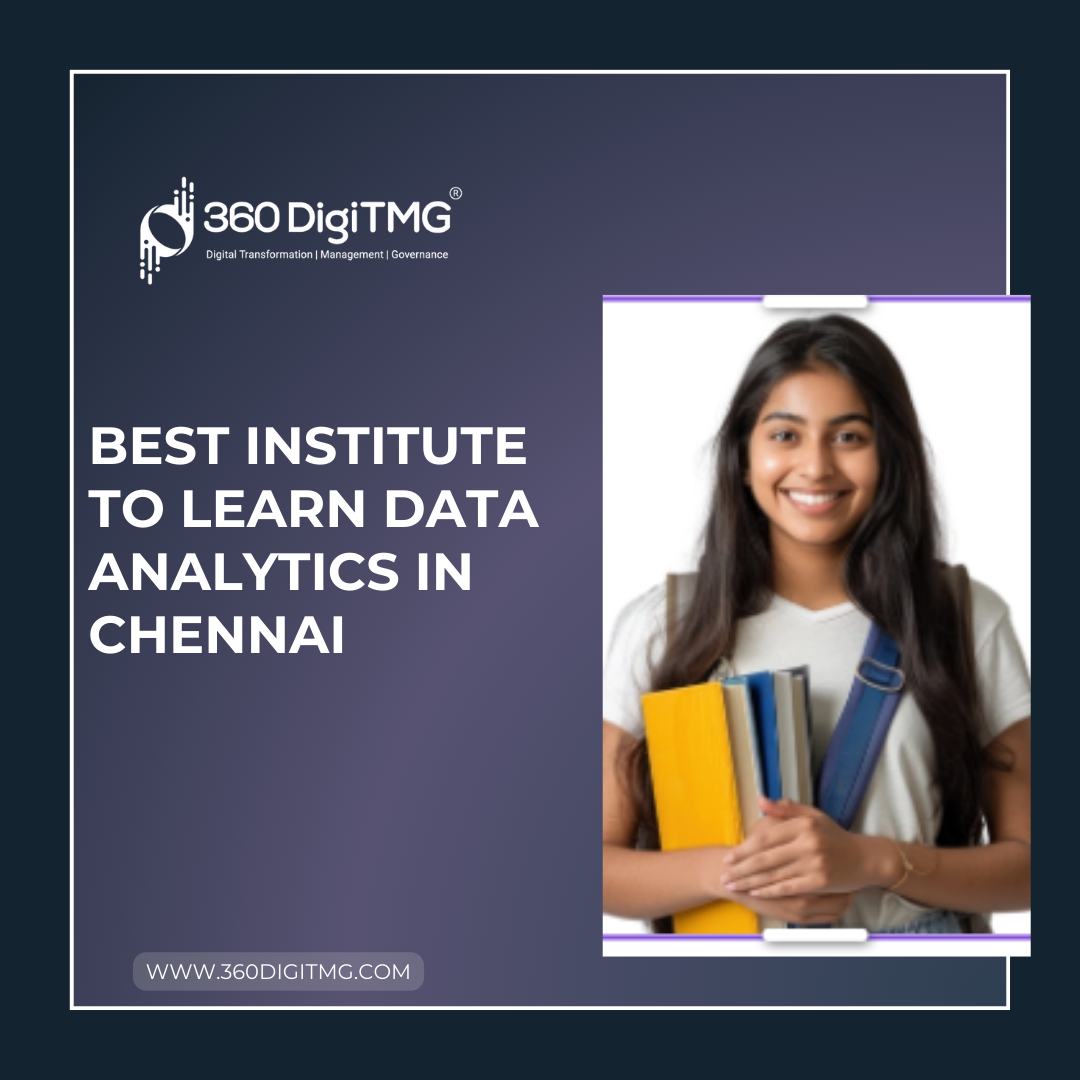 The Intersection of AI and Data Analytics: Unlocking New Possibilities | by Nirvianjana | Aug ...